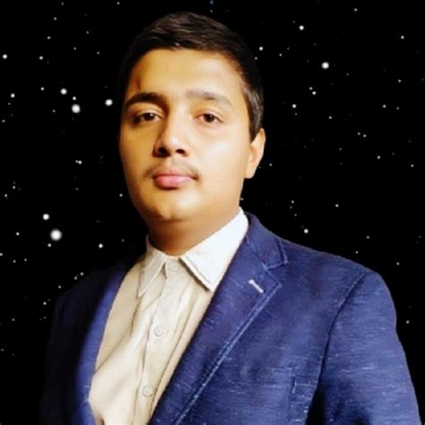 Muhammad Amir Jutt Graphic Designer Biso Pedia Linkedin