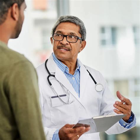 Webmd Deep Vein Thrombosis Dvt Guide Treatment