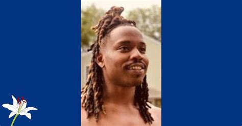 Akeem Anderson Age 27