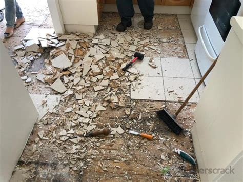Leveling Basement Floor For Laminate Clsa Flooring Guide