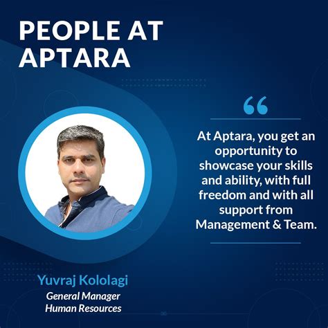 Aptara On Linkedin Aptara Culture Peopleataptara Opportunity