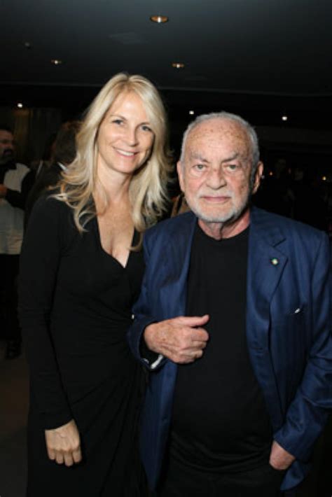 Dino De Laurentiis