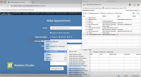 20 Best Regression Testing Tools Reviewed For 2025
