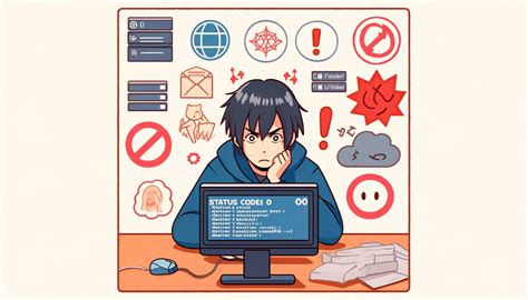 Status Code 0 Explained Ezuptime Uptime Monitoring