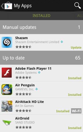 How Android App Permissions Work And Why You Should Care