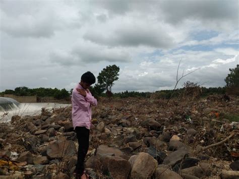 Suchith S Sindhe On Linkedin Worldenvironmentday Sustainability