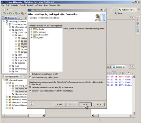 Java Experts Blog Java Examples Api Errors