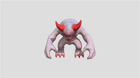 Davinci Resolve Crack Activation Code 2024 Download Free 3d Model By Irmaramsey288 [eaa7239