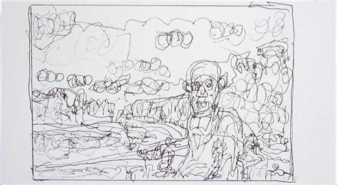 Robert Reddick Project Ability