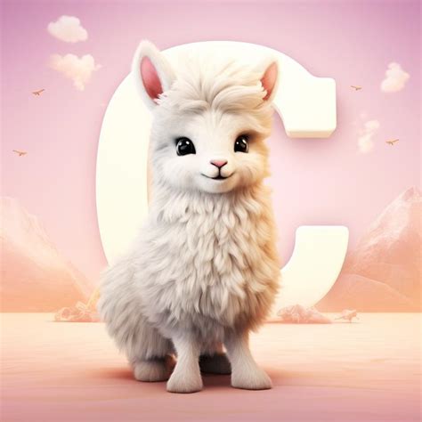 快速上手llama2c 知乎