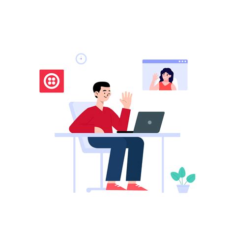 Twilio Api Developer