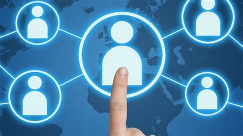 Apex Integration Best Practices Building Robust Salesforce Integrations