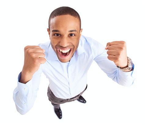 The Danger Of Becoming Overly Enthusiastic Clear Talk Mastery