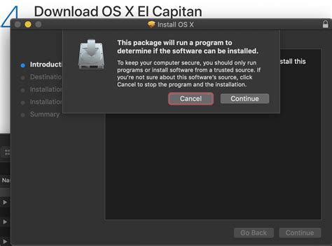 mid 2011 macbook air mac osx install problem macrumors forums