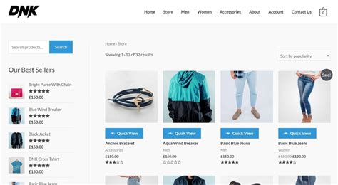 Best WooCommerce Disable Product Page Plugin Tutorial