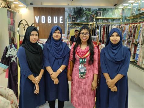 Shila Akter On Linkedin Vouge Steps Onepoint Signal Artizan