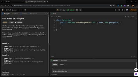 Sudhir R On Linkedin 100daysofcode