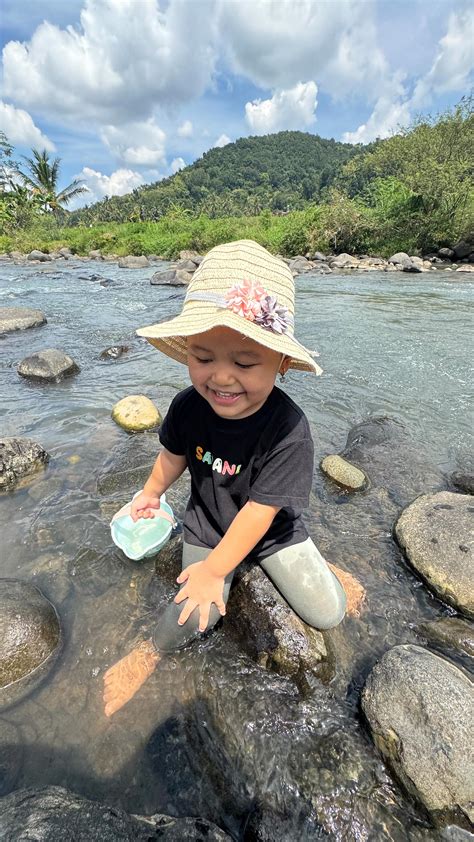 Lor Tinalah Lortinalah • Instagram Photos And Videos