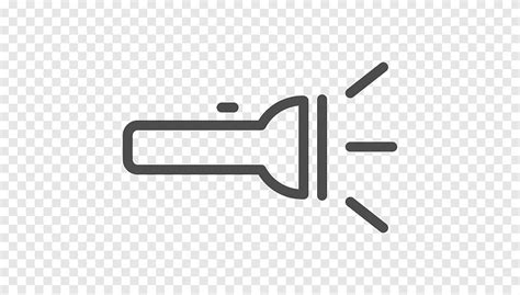 computer icons computer software apple angle text png pngegg