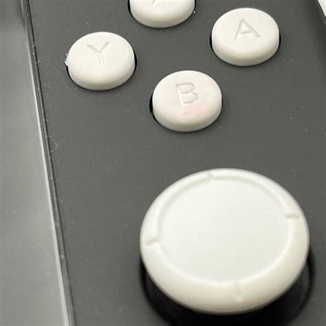 Yahooオークション P1467 Nintendo ニンテンドー ゲームハード Swit