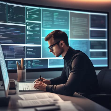 14 must follow web design rules in 2024 lowcostdigital ie