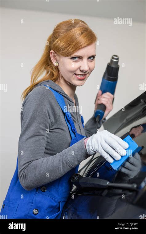 Window Tint Hi Res Stock Photography And Images Alamy