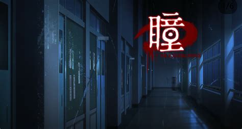 Pupil The Gear Vr Vault