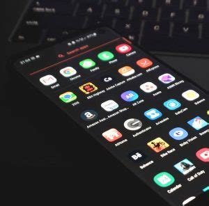 Fix Slow Android Phone 7 Proven Ways To Boost Speed