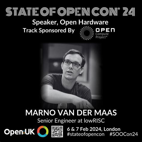 lowrisc cic on linkedin vulnerabilities soocon24 sonata cheri