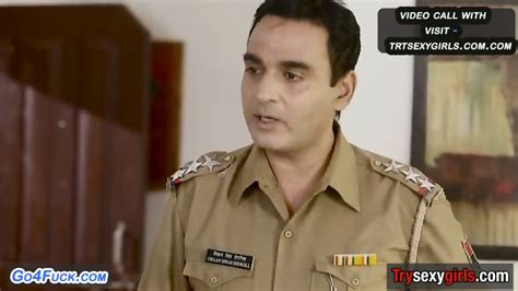 Naughty Bhabhis Naina And Kalpana Dream Public Nudity Public Nudity