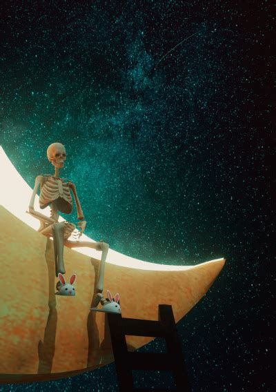 Red Simulation On Tumblr