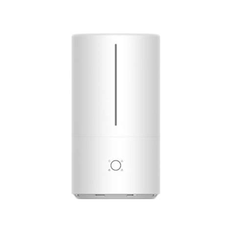 Párásító, Xiaomi Mi Smart Antibacterial Humidifier (SKV4140G