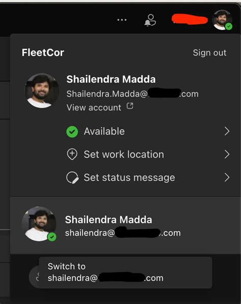 Send Git Push And Pull Request Notifications To Microsoft Teams Using Github Actions By