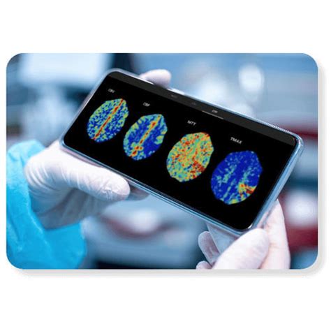 Management Software Aidoc Scheduling Treatment Sharing Management Software Aidoc Scheduling Treatment Sharing