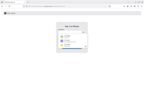14 git basic workflow open source software development a socio
