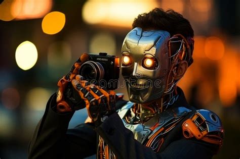 The Role Of Artificial Intelligence In Enhancing Human Capabilities And Daily Life Efficiency