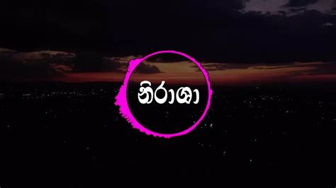 Nirasha सिंहली वाल कथा कहानी Xhamster