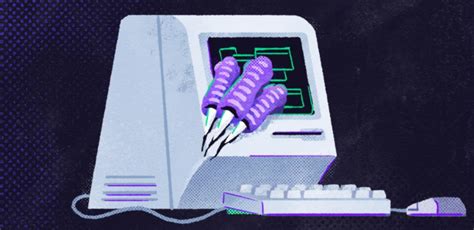 How To Mitigate Advanced Persistent Threats Apt Like Volt Typhoon