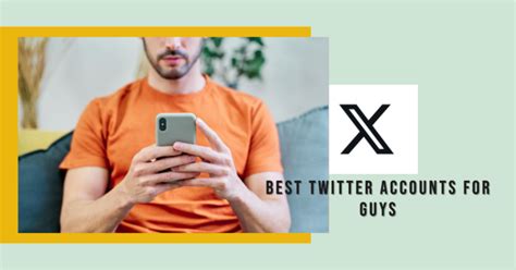 15 Best Leetcode Alternatives 2025