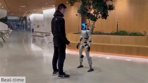 yash ganagoni on linkedin humanoidrobots ai futuretech innovation