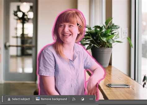 Adobe Photoshop Review The Most Powerful Image Editor Right Now