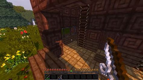 The Asphyxious Resource Pack 1 19 2 1 18 2 Texture Pack Mc Mod Net