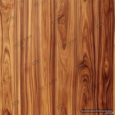 Ai创作图3dmax木纹素材 高大上的木纹底纹 高清大尺寸木纹理 超高清木纹 高清木板纹 素材底纹纹理实木 超清木纹 高清黄木纹素材 素材木质纹理图片大全 木纹材质木纹喷绘 高清木纹设计 碳化