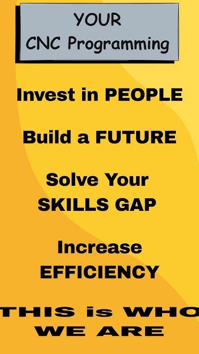 your machineshop cnclife is better richer and more efficient with