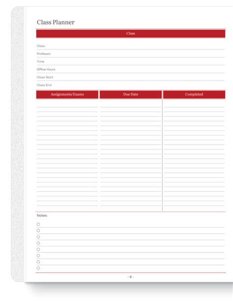 new column headers agendio blog
