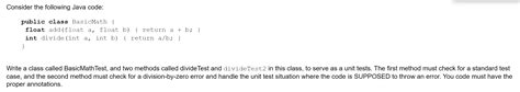 Solved Consider The Following Java Code Public Class Chegg