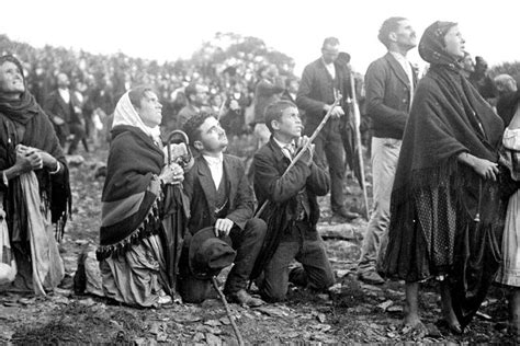 Private Fatima Half Day Tour Travel Buddies