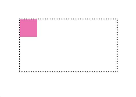 Cant Center A Div Using Css Here Are 3 Different Ways You Can Do So