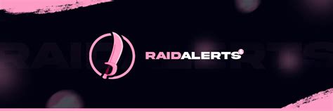 Raid Alerts Get Access Whop