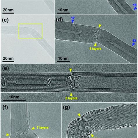 Simulated Ldmos Structure With Doping Of Stripe Cell Lateral Dmos Using Download Scientific